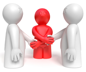 Veeam Middle Man – Guest Interaction Proxy - Cloud Oasis